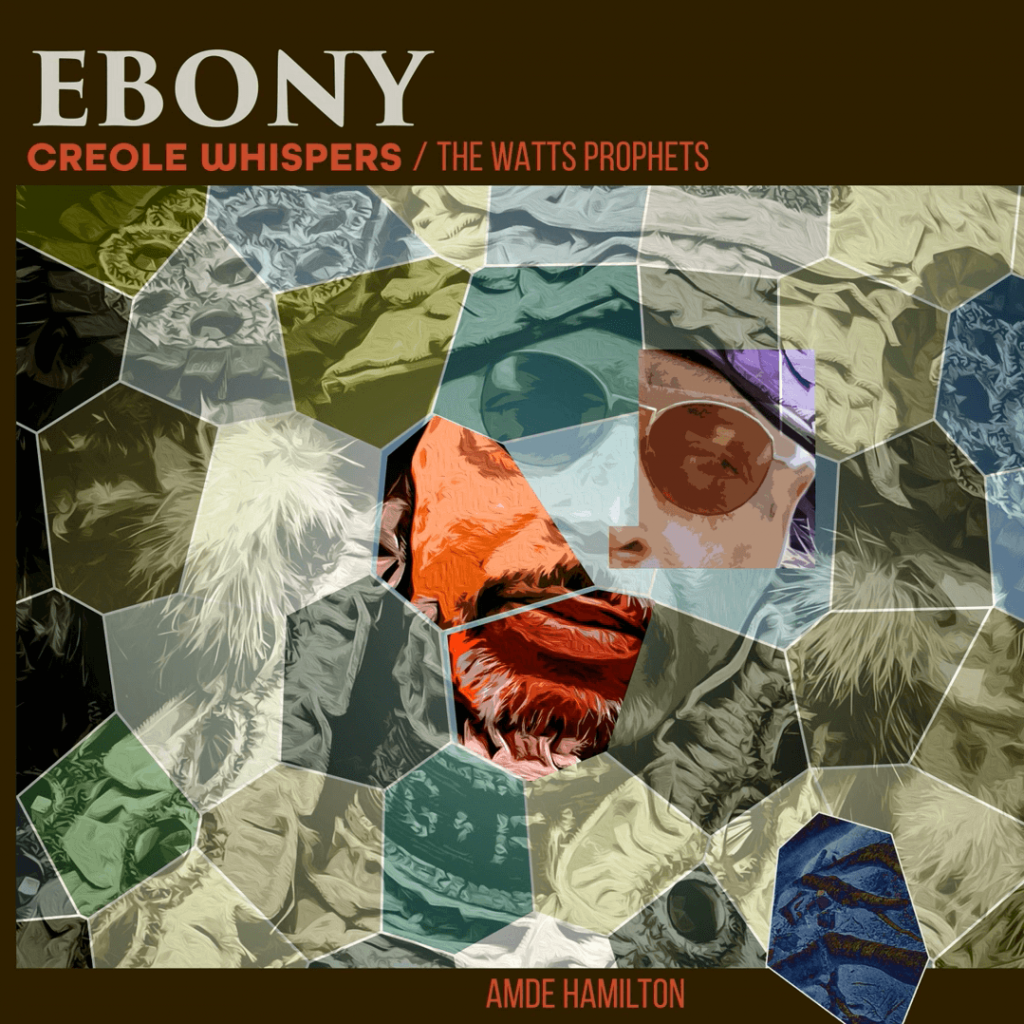 Products – Watts Prophets