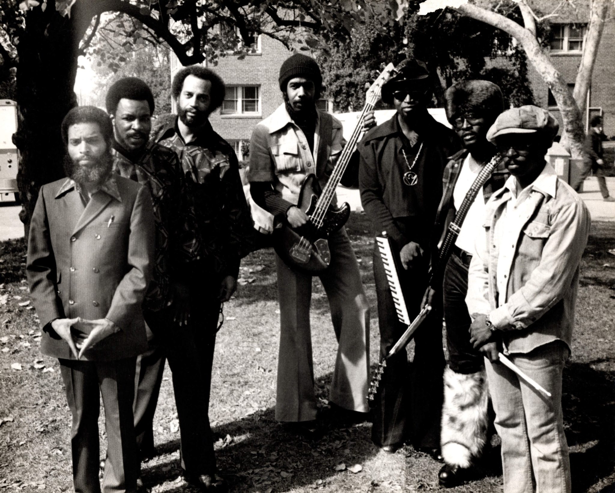 Watts Prophets – Just another WordPress site