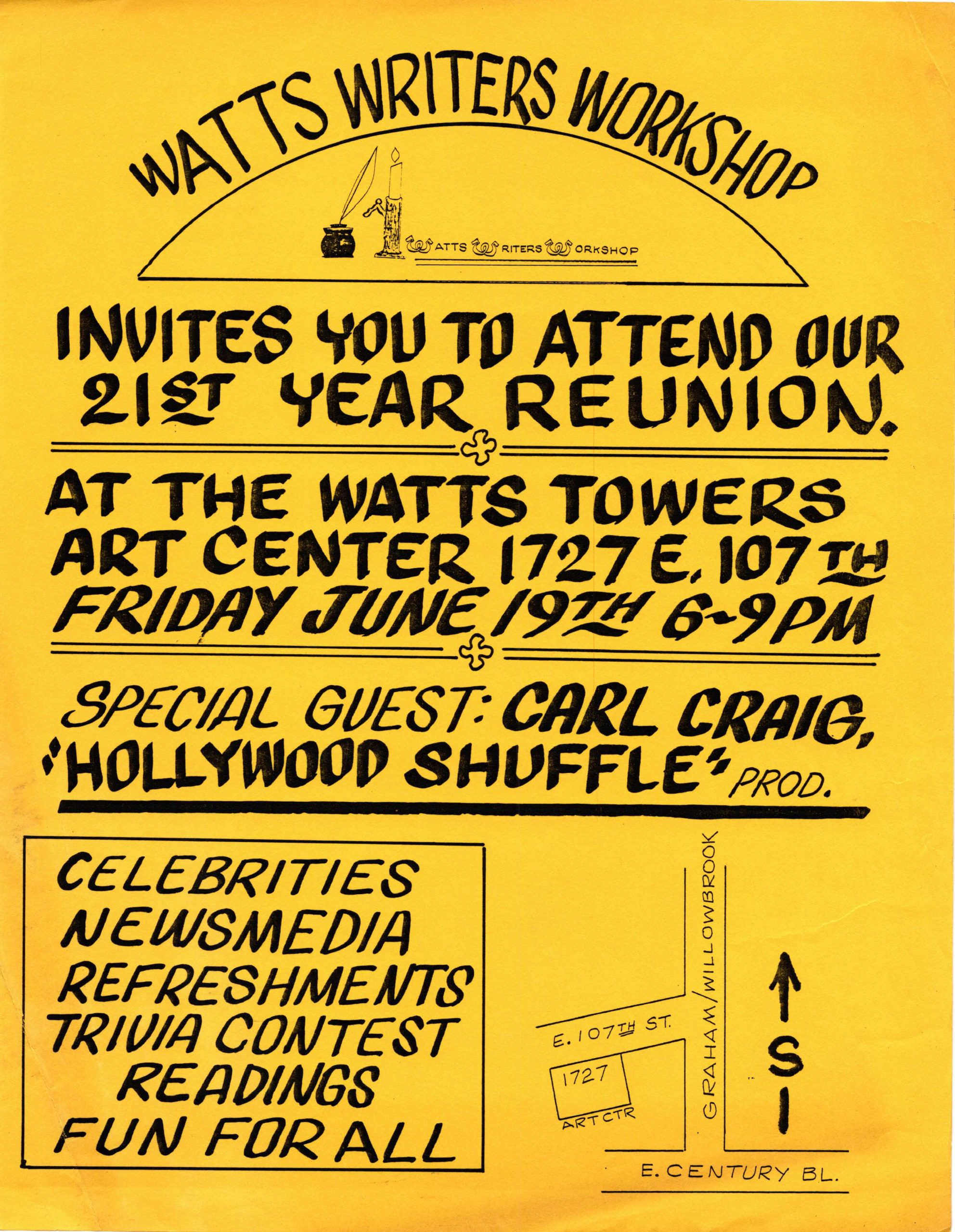 Articles – Watts Prophets